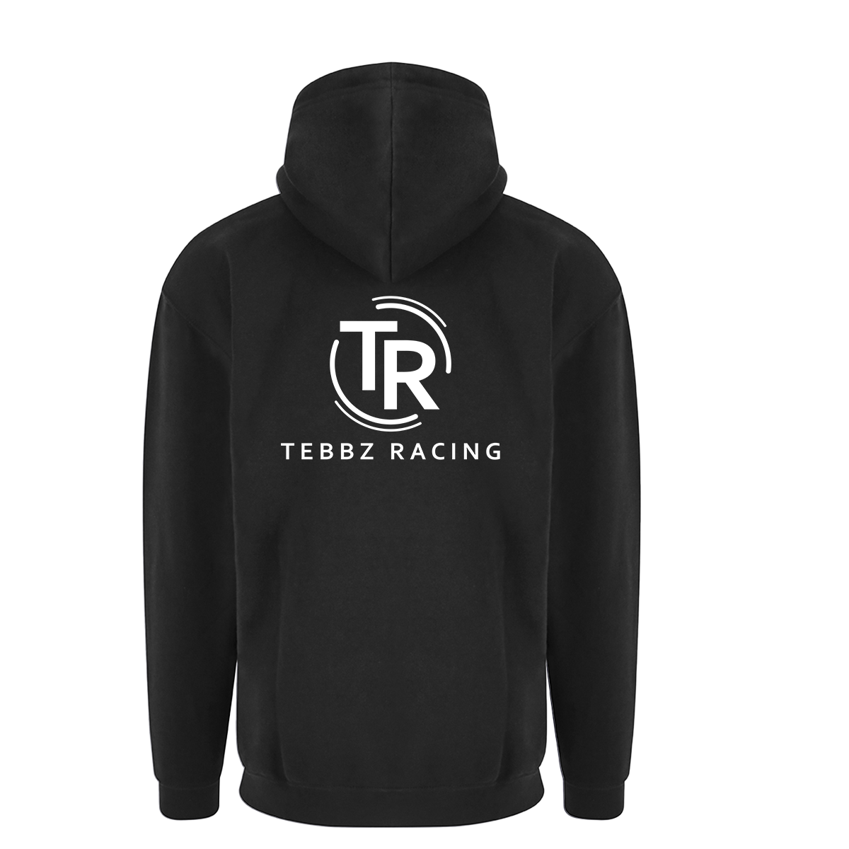 Hoodies & T-Shirts – Tebbz Racing