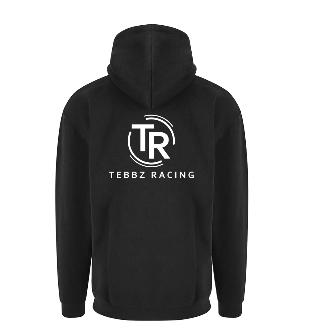 Hoodies & T-Shirts – Tebbz Racing
