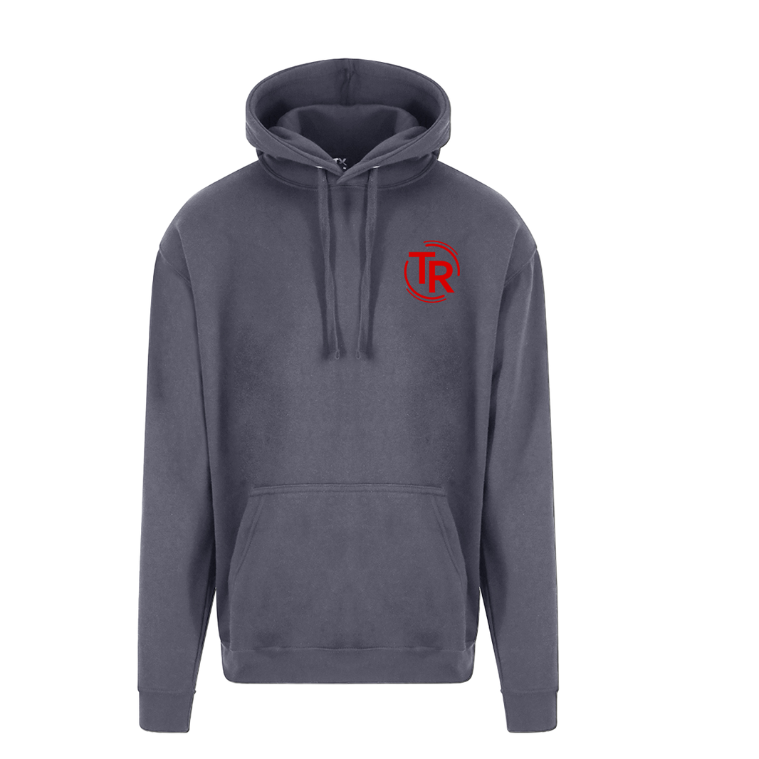 Hoodies & T-Shirts – Tebbz Racing