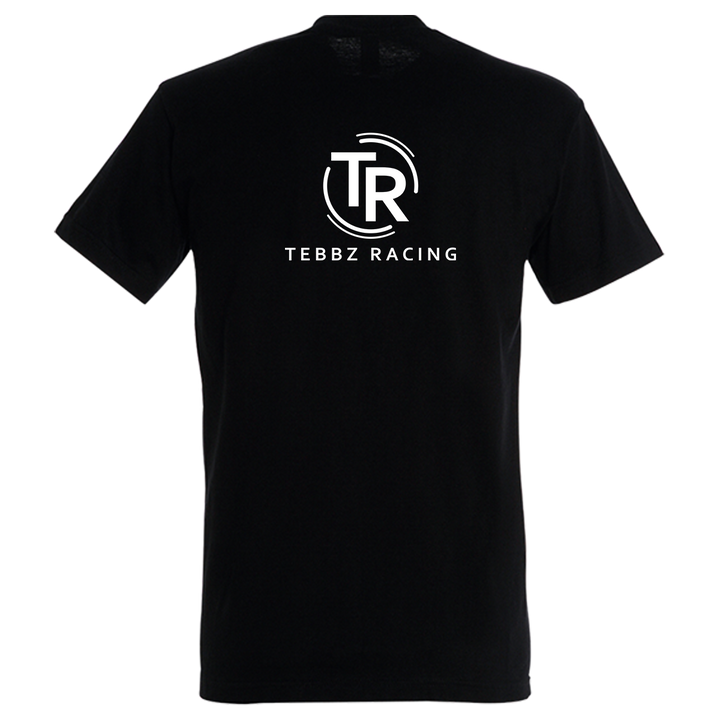Hoodies & T-Shirts – Tebbz Racing