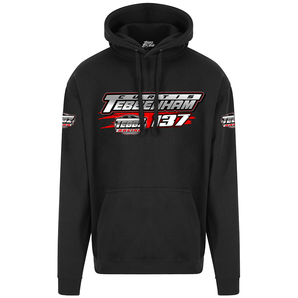 Products – Tebbz Racing