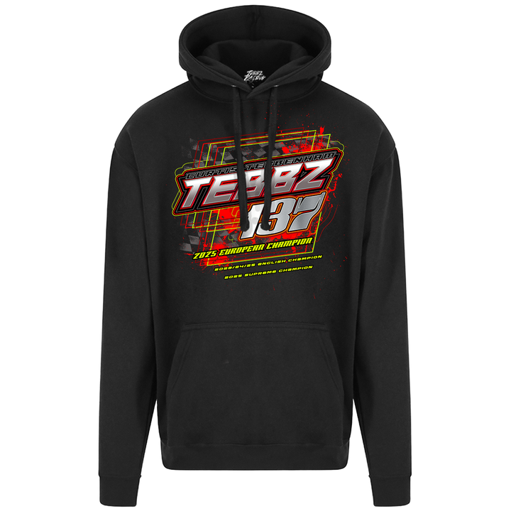 Kids – Tebbz Racing