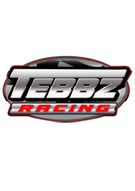 Tebbz Racing