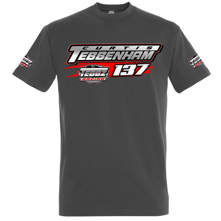 Products – Tebbz Racing